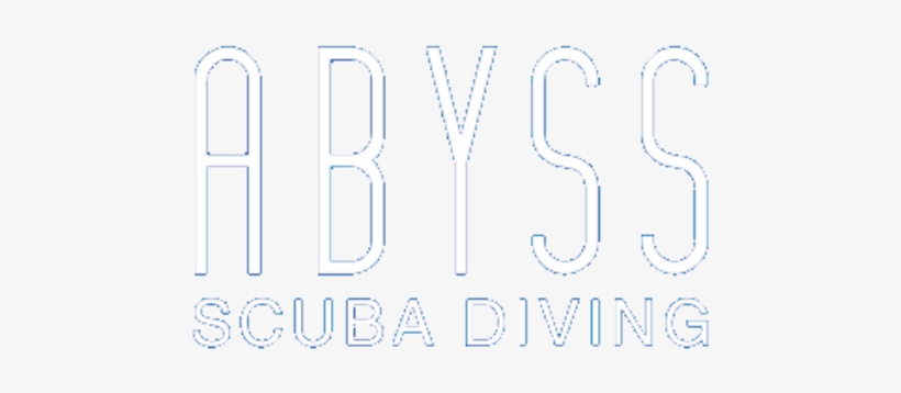 Abyss Scuba Diving PNG Image | Transparent PNG Free Download on SeekPNG