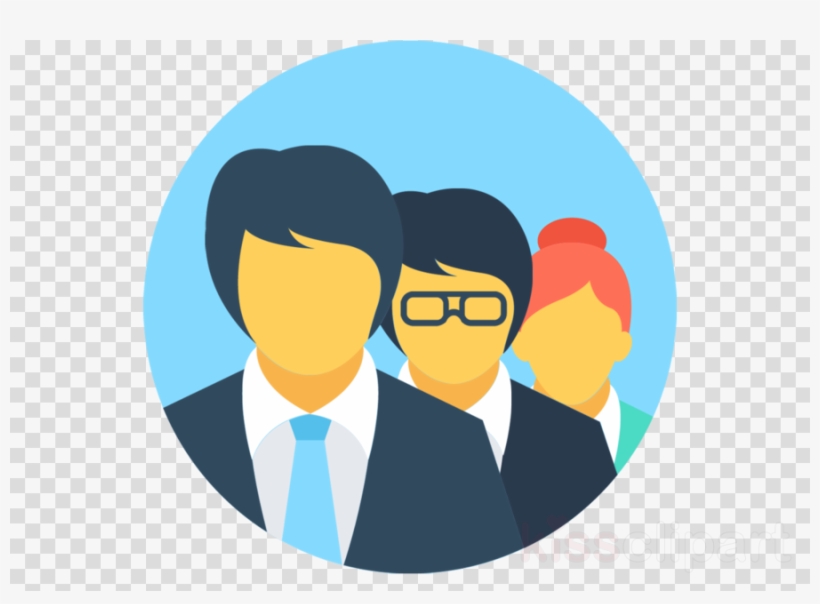 Team Icon Png Clipart Computer Icons Clip Art PNG Image | Transparent ...