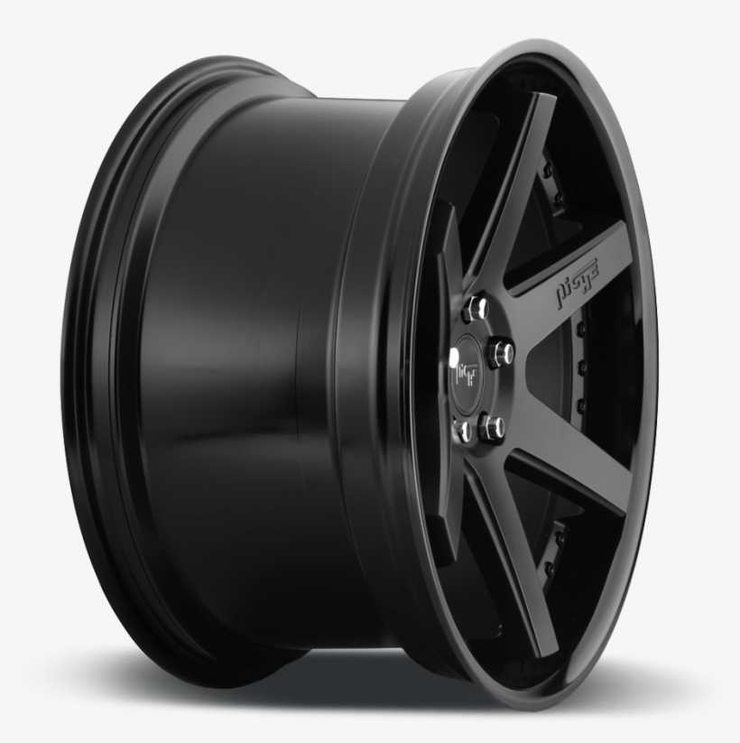 Altair - M192 PNG Image | Transparent PNG Free Download on SeekPNG