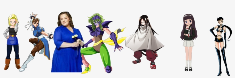 Rossy Aguirre PNG Image | Transparent PNG Free Download on SeekPNG