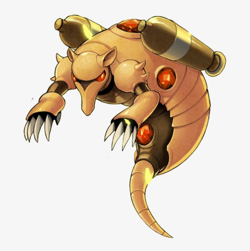 Gem Armadillo Photo Gem-armadillo PNG Image | Transparent PNG Free Download on SeekPNG