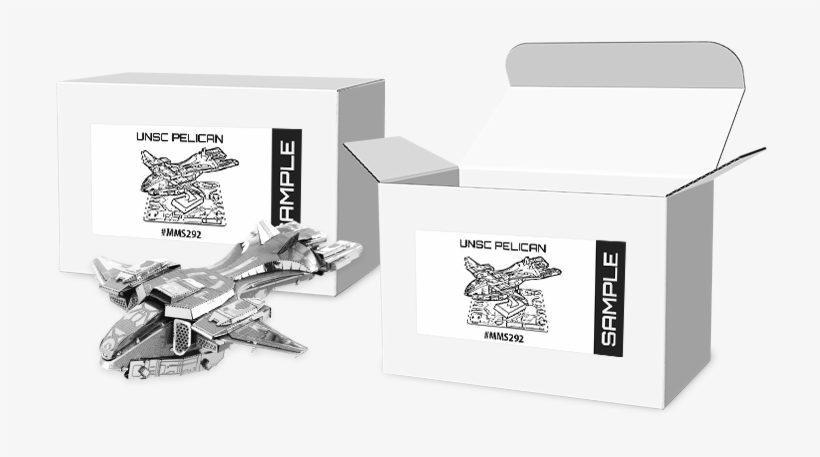 Product Tags PNG Image | Transparent PNG Free Download on SeekPNG
