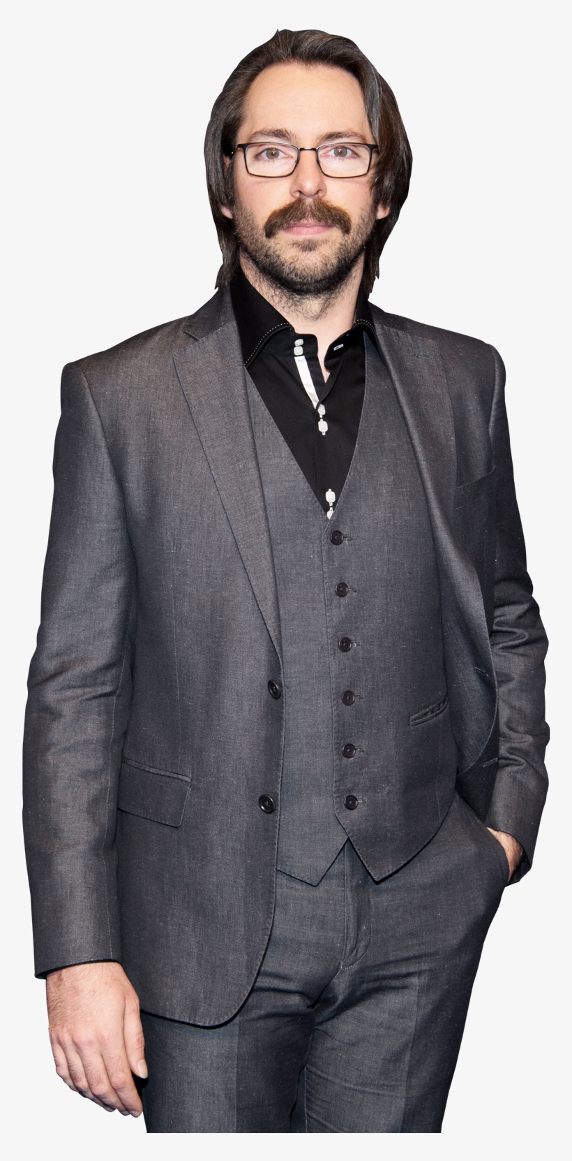 Martin Lawrence Png PNG Image | Transparent PNG Free Download on SeekPNG