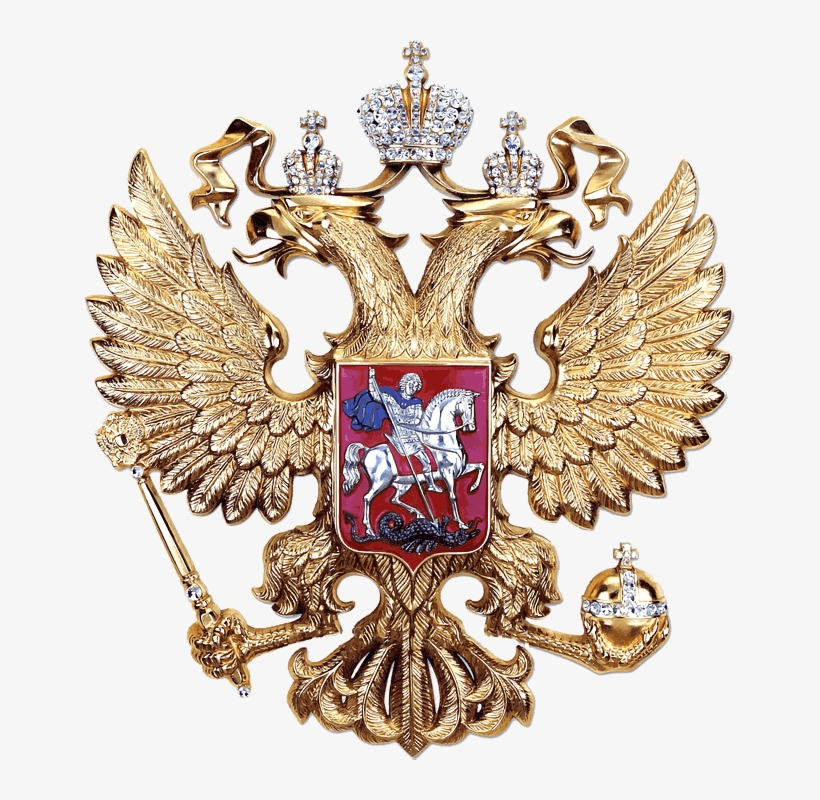Russia Logo Png PNG Image | Transparent PNG Free Download on SeekPNG