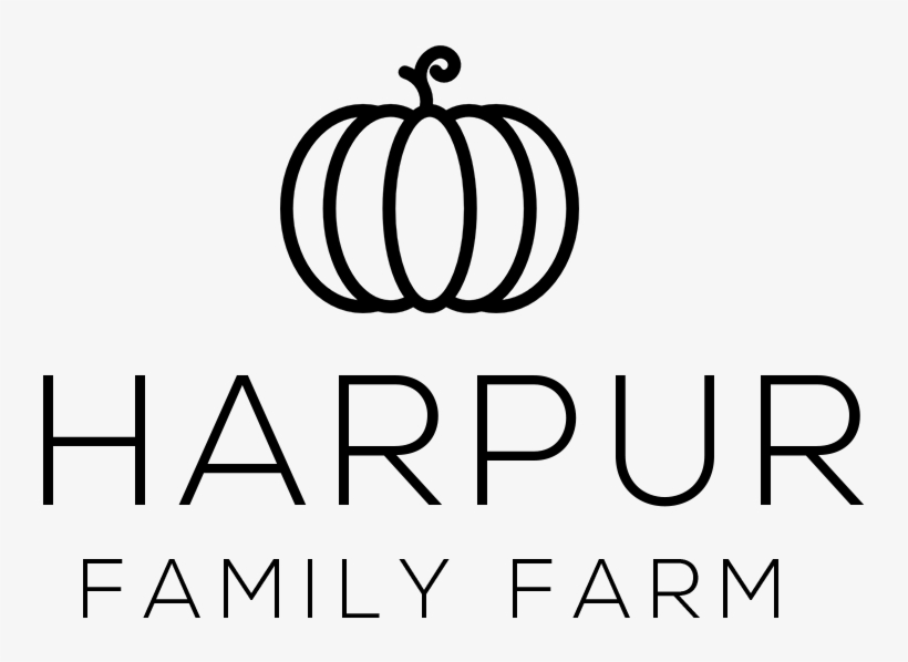 Harpur Farm PNG Image | Transparent PNG Free Download on SeekPNG