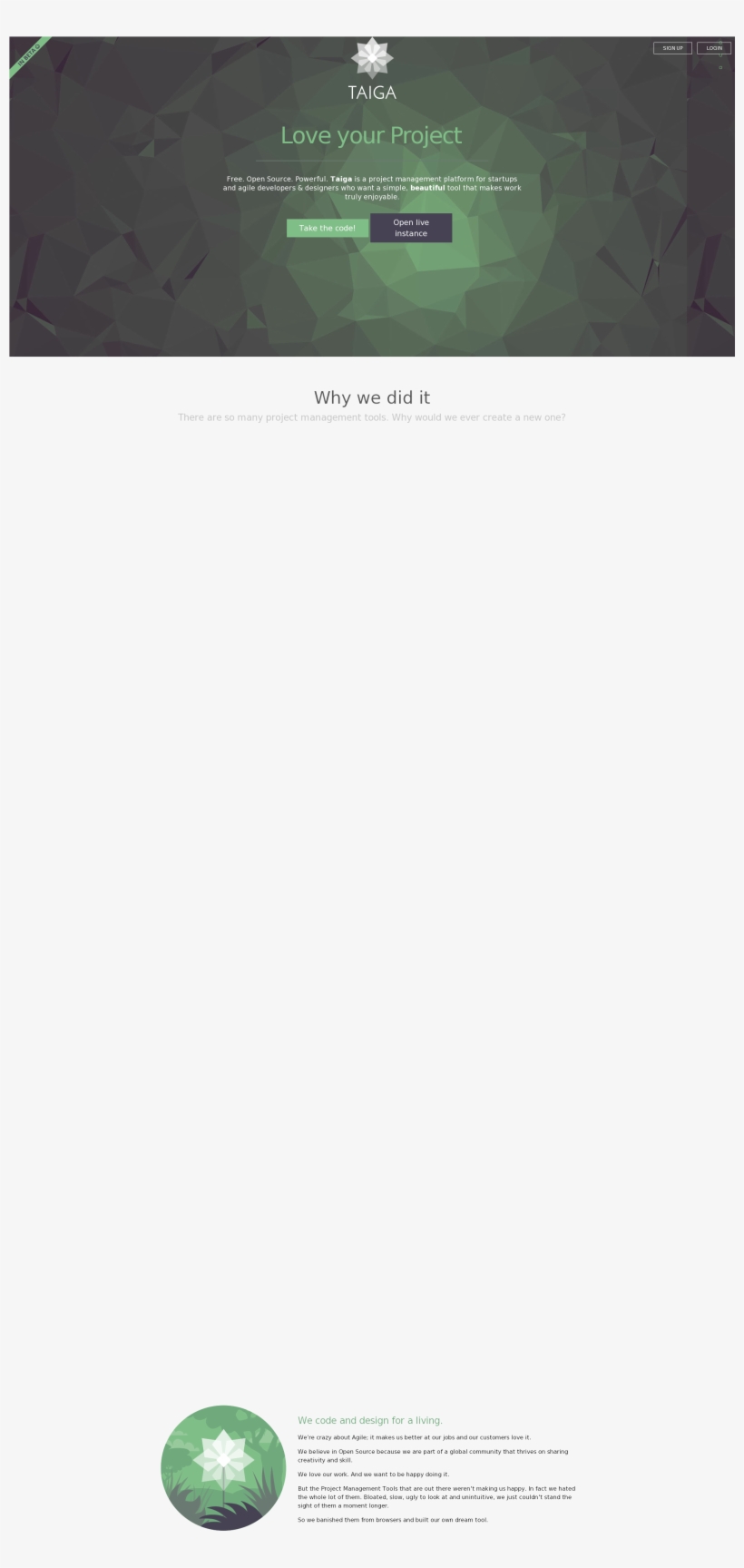 Taiga Png PNG Image | Transparent PNG Free Download on SeekPNG