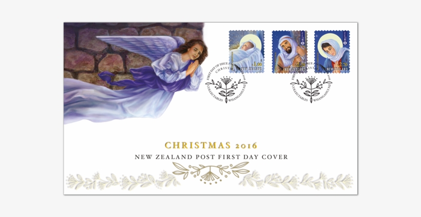 First Day Cover PNG Image | Transparent PNG Free Download on SeekPNG