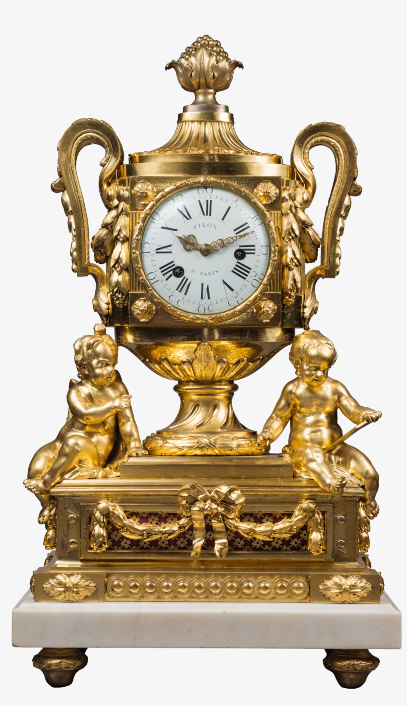 Full Screen PNG Image | Transparent PNG Free Download on SeekPNG