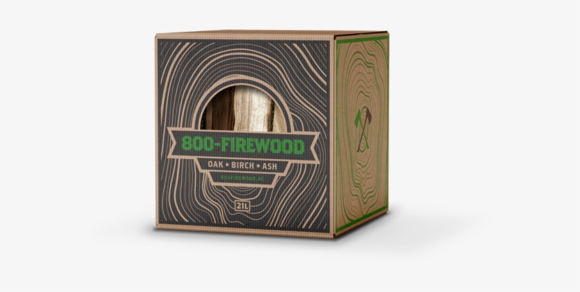 Fw Box T PNG Image | Transparent PNG Free Download on SeekPNG