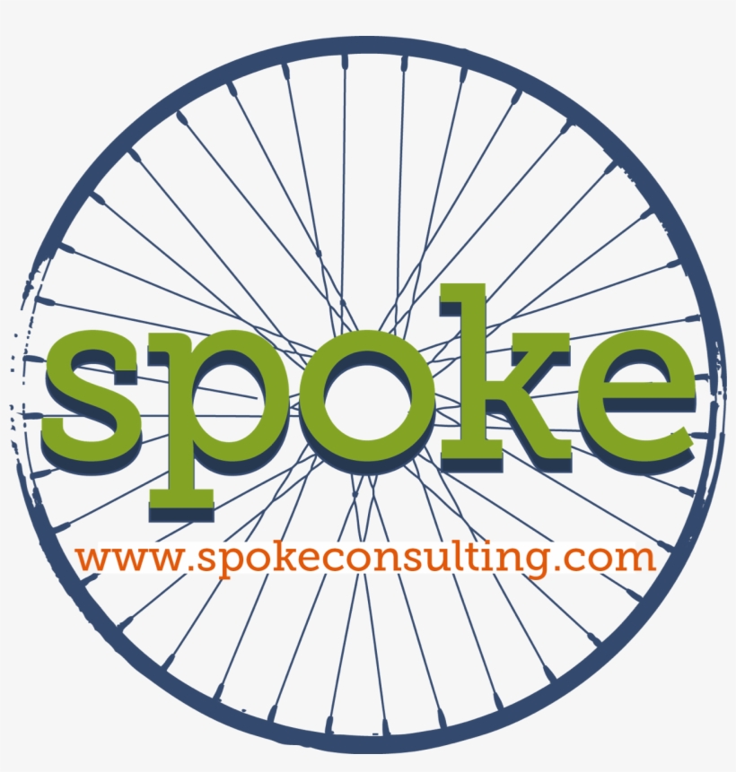 Spoke Logo Wheel Web PNG Image | Transparent PNG Free Download on SeekPNG