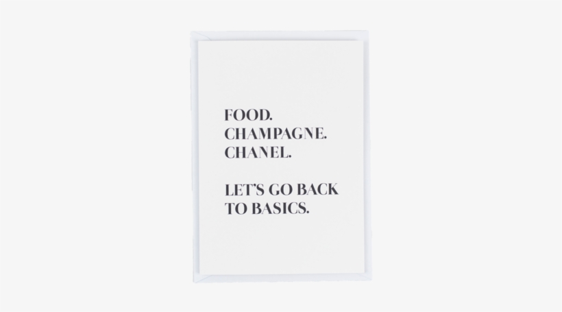 Card Back Png PNG Image | Transparent PNG Free Download on SeekPNG