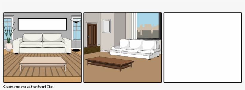 Nathan Cat Dog PNG Image | Transparent PNG Free Download on SeekPNG