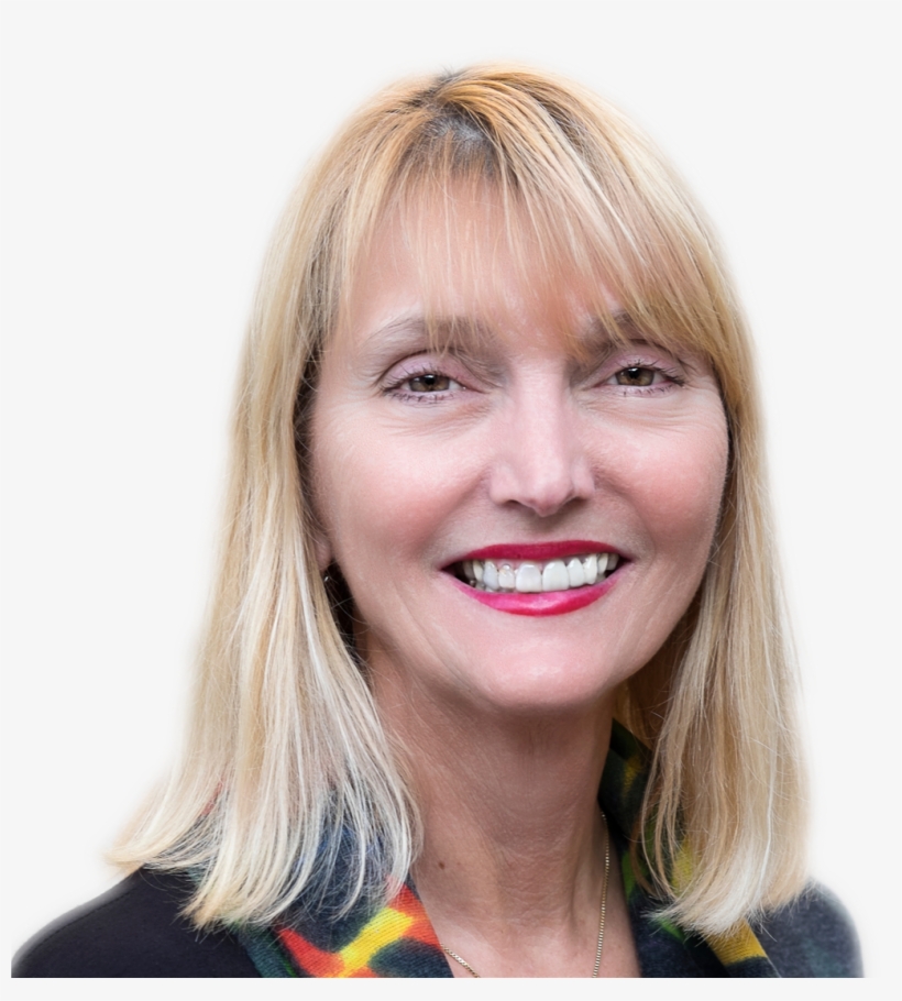 Jeanne Carter, Realtor PNG Image | Transparent PNG Free Download on SeekPNG