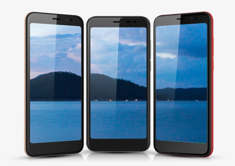 Multi Touch PNG Image | Transparent PNG Free Download on SeekPNG