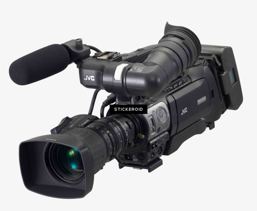 Camera PNG Image | Transparent PNG Free Download on SeekPNG