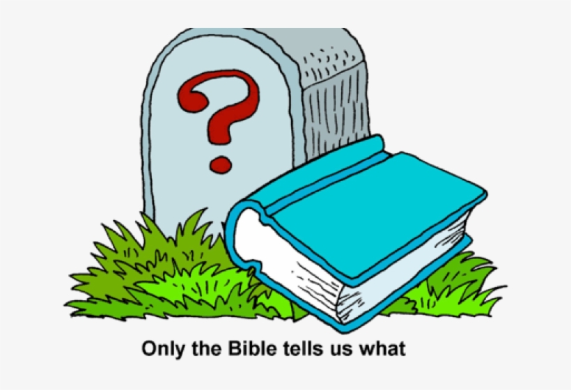 Gravestone Clipart Death PNG Image | Transparent PNG Free Download on ...