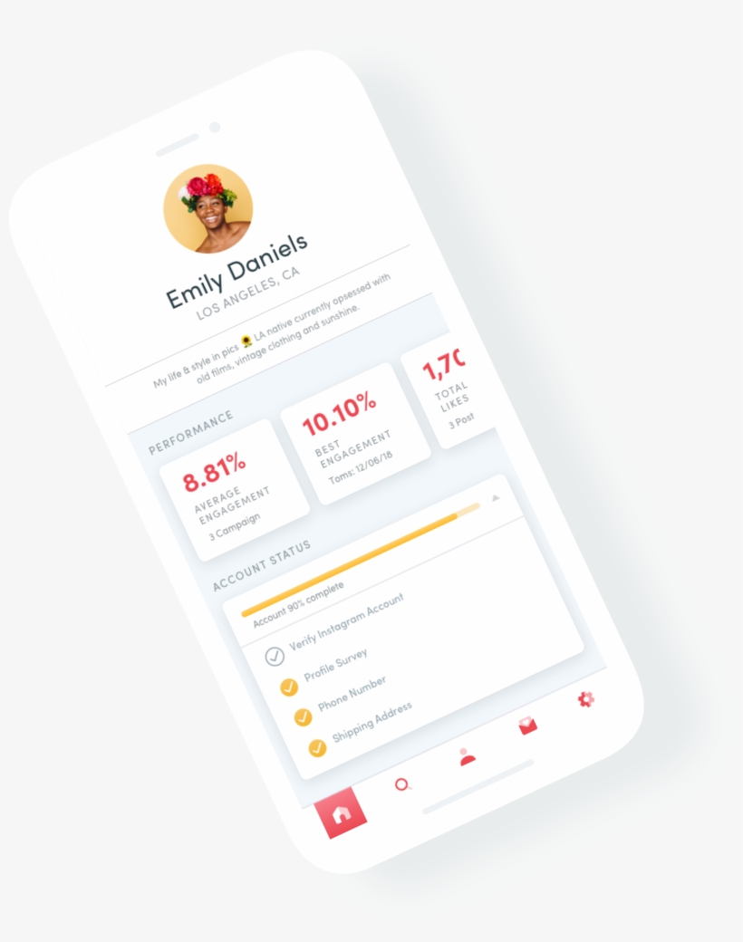 Build & Grow PNG Image | Transparent PNG Free Download on SeekPNG