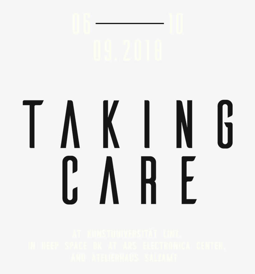 To The Sooe , My Newest Work That Combines Asmr, Emily PNG Image ...