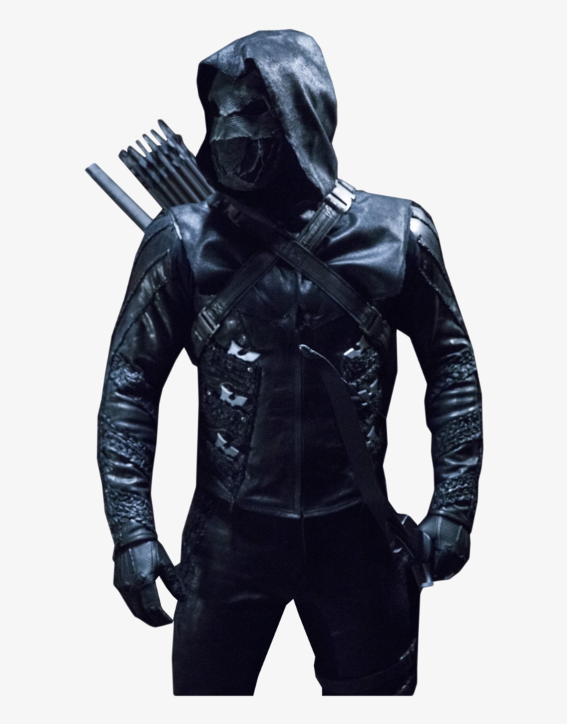 Prometheus Png PNG Image | Transparent PNG Free Download on SeekPNG