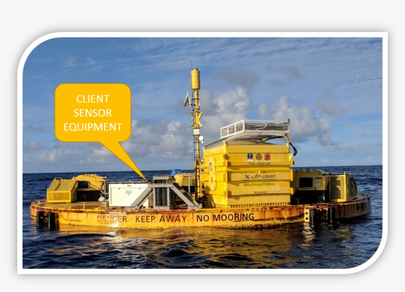 Share Article PNG Image | Transparent PNG Free Download on SeekPNG