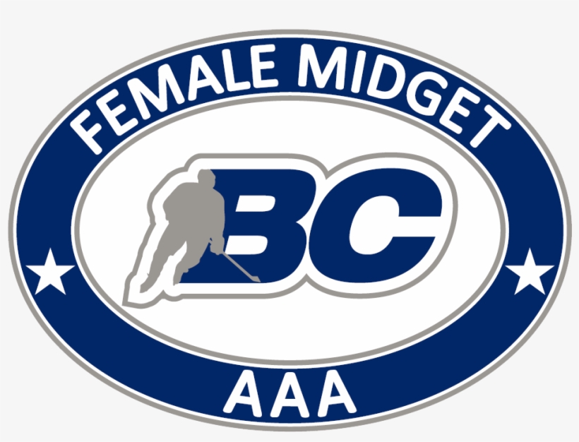 Midget Png PNG Image | Transparent PNG Free Download on SeekPNG