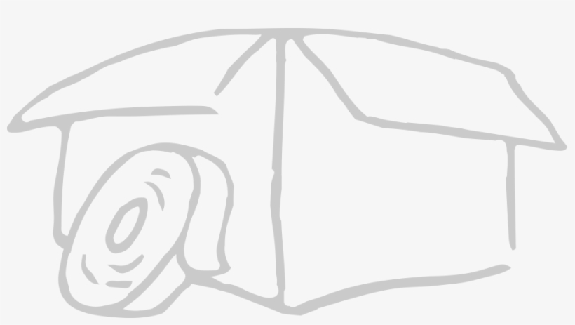 Thumbnail PNG Image | Transparent PNG Free Download on SeekPNG