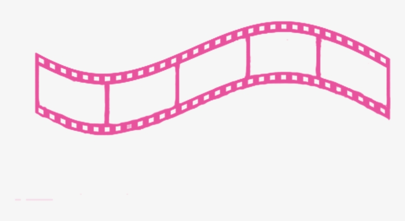 Filme Png PNG Image | Transparent PNG Free Download on SeekPNG