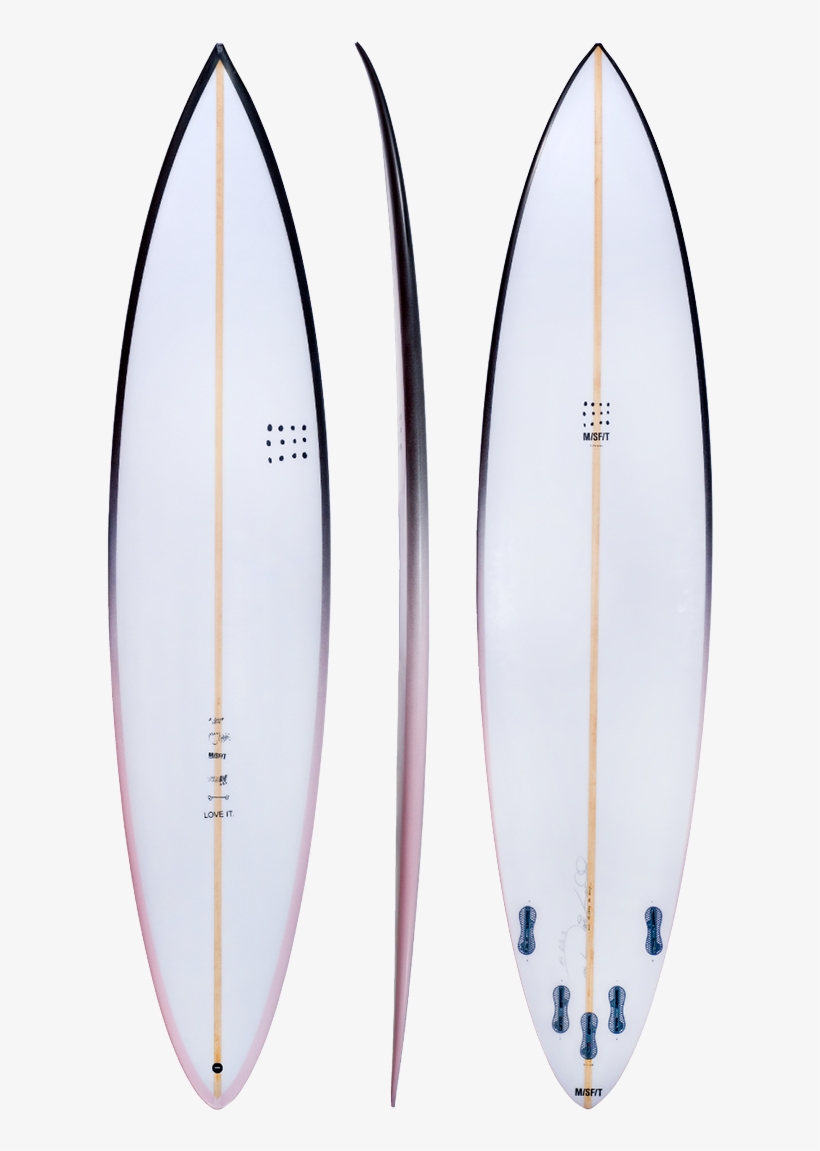 Details PNG Image | Transparent PNG Free Download on SeekPNG