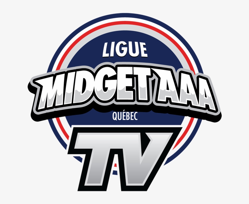 Midget Png PNG Image | Transparent PNG Free Download on SeekPNG