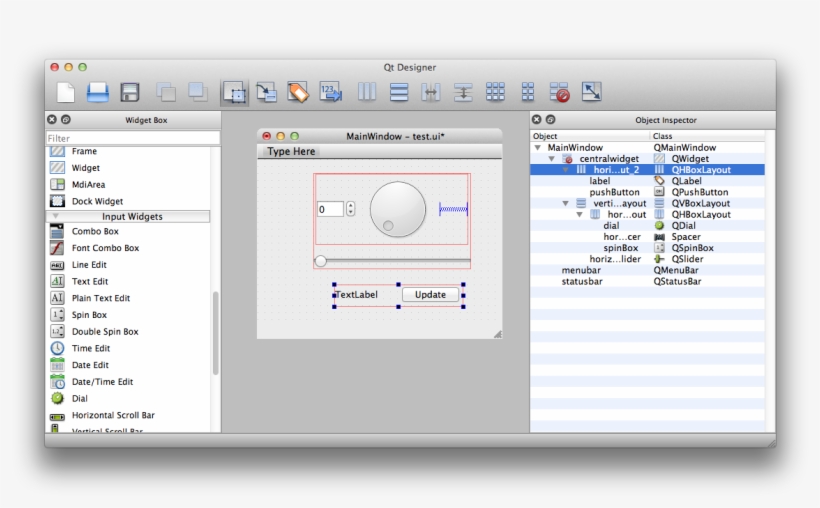 Blackjack Canopy Pack Volume PNG Image | Transparent PNG Free Download ...