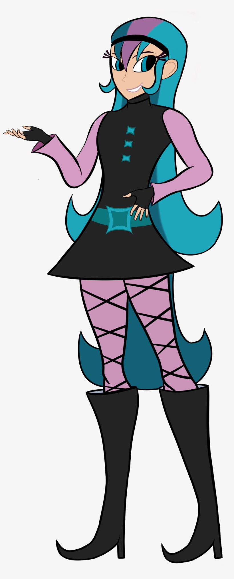 Lacey Shadows PNG Image | Transparent PNG Free Download on SeekPNG