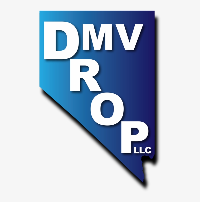 Dmv Png PNG Image | Transparent PNG Free Download on SeekPNG