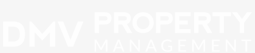 Dmv Png PNG Image | Transparent PNG Free Download on SeekPNG