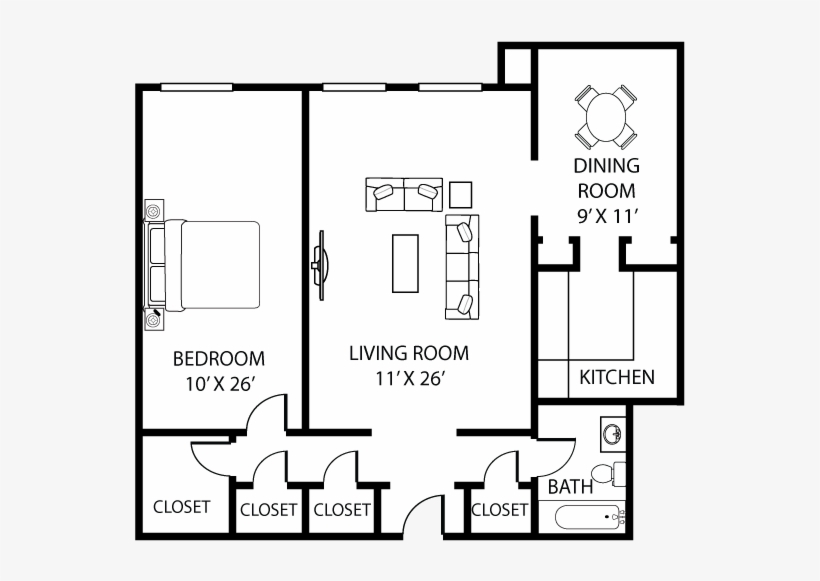 P90 Png PNG Image | Transparent PNG Free Download on SeekPNG