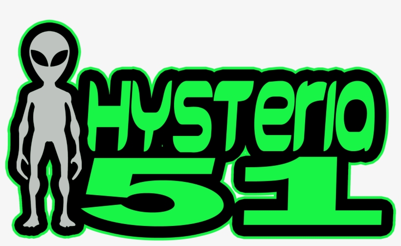 Hysteria PNG Image | Transparent PNG Free Download on SeekPNG