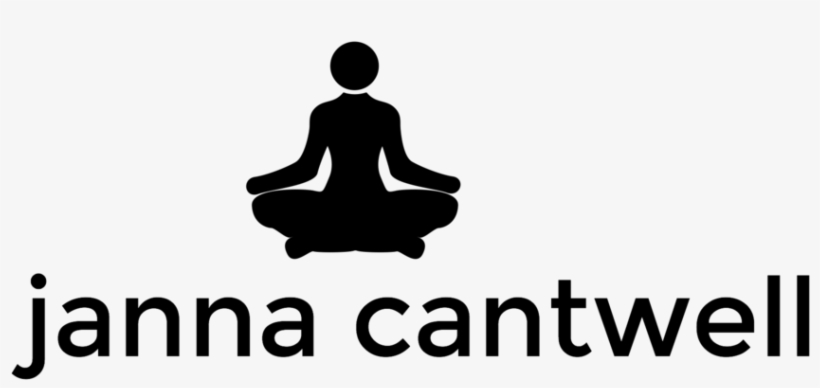 Janna Cantwell Logo 1 Format=1500w PNG Image | Transparent PNG Free ...