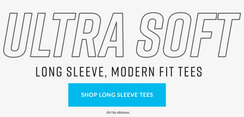 Shop Now PNG Image | Transparent PNG Free Download on SeekPNG