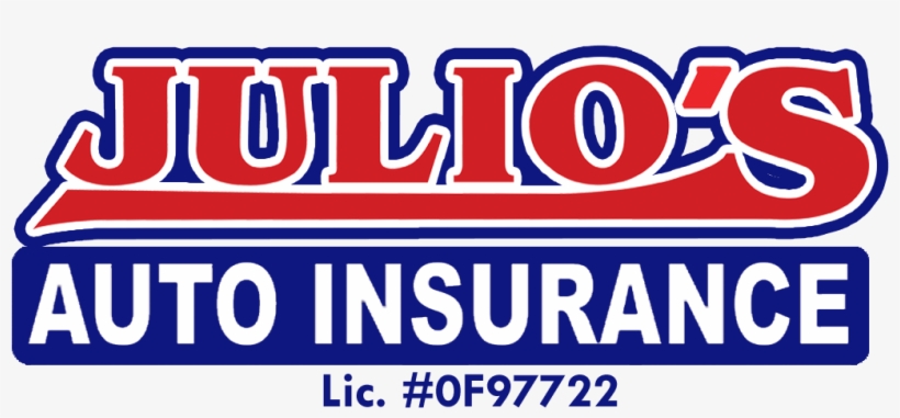 Dmv Png PNG Image | Transparent PNG Free Download on SeekPNG