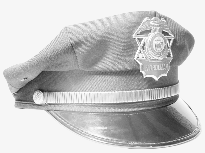 Dmv, Tickets, Dui And Legal PNG Image | Transparent PNG Free Download ...