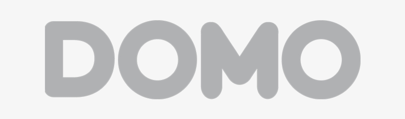 Domo Tondeuses PNG Image | Transparent PNG Free Download on SeekPNG