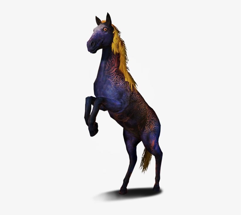 Horse Images Png Image Transparent Download PNG Image | Transparent PNG ...