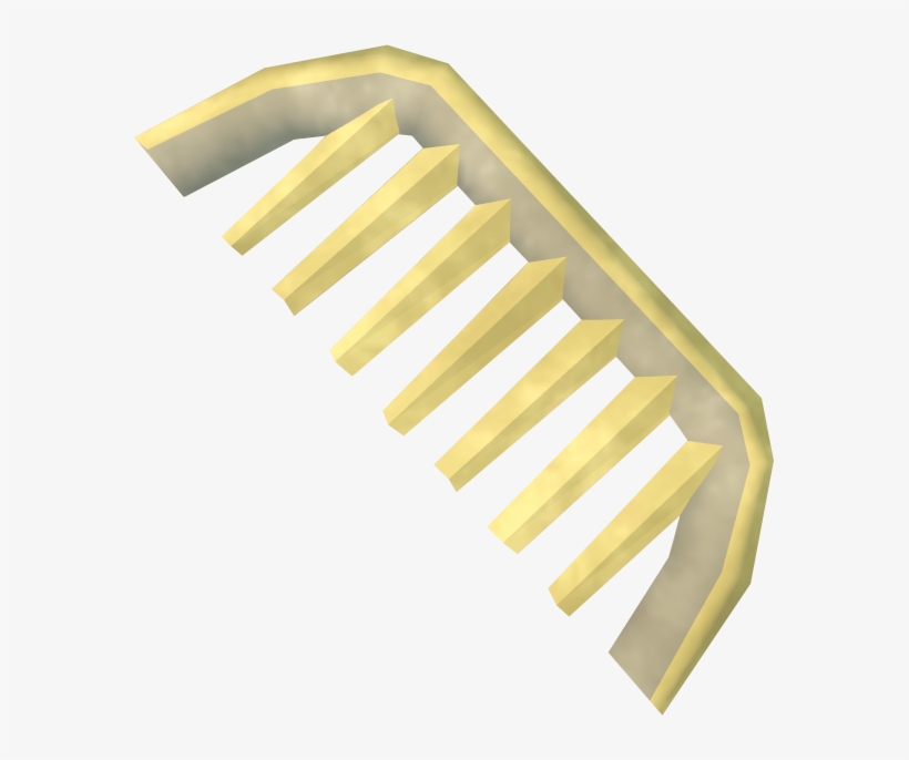 Diamond Runescape Wiki Fandom PNG Image | Transparent PNG Free Download ...
