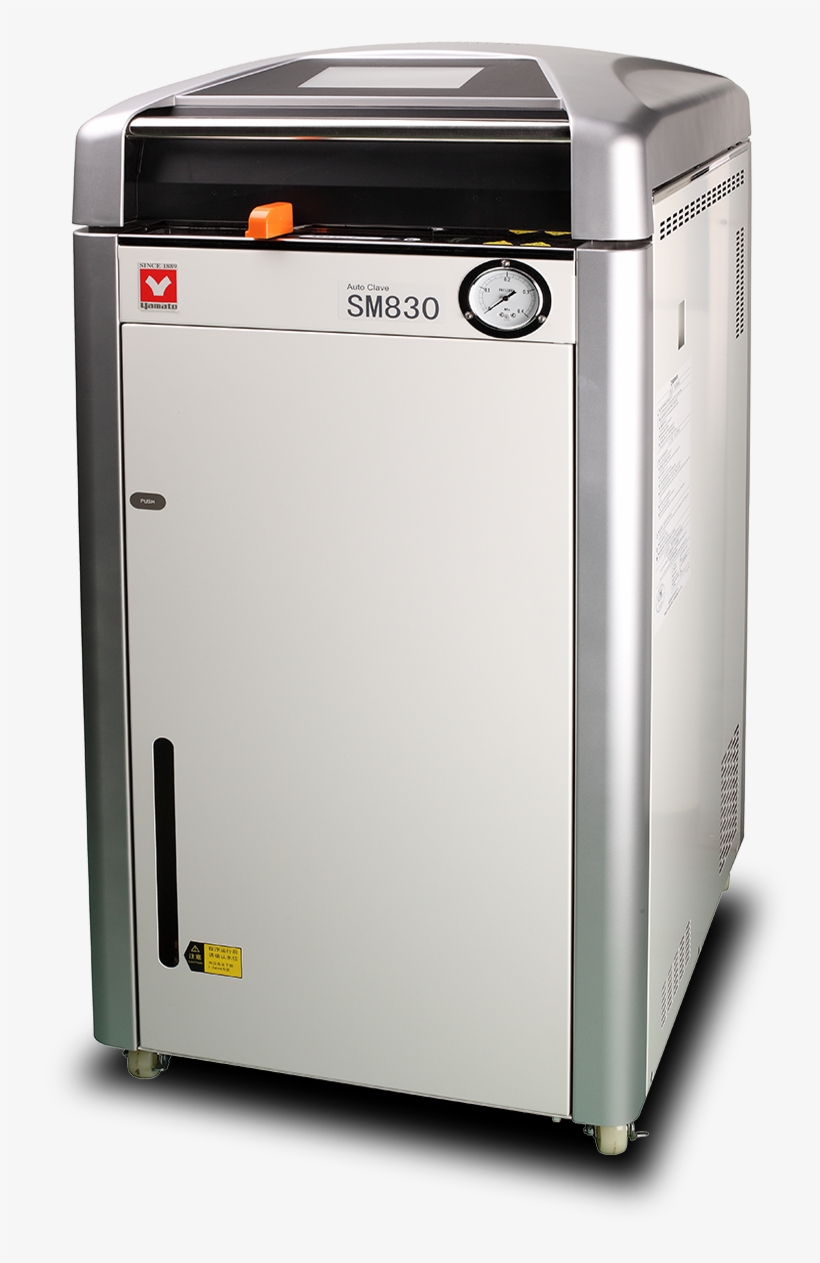 Sterilizers PNG Image | Transparent PNG Free Download on SeekPNG