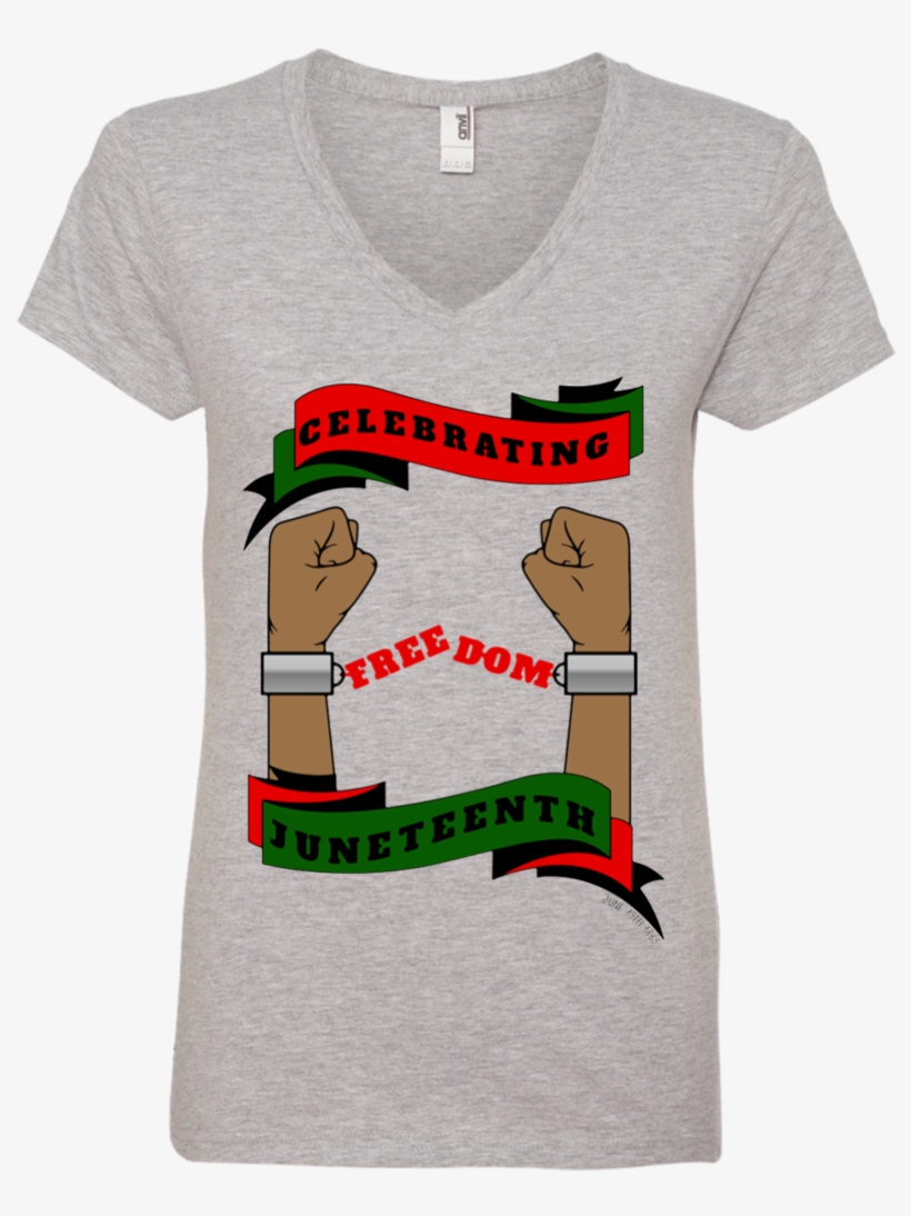 Domo Png PNG Image | Transparent PNG Free Download on SeekPNG