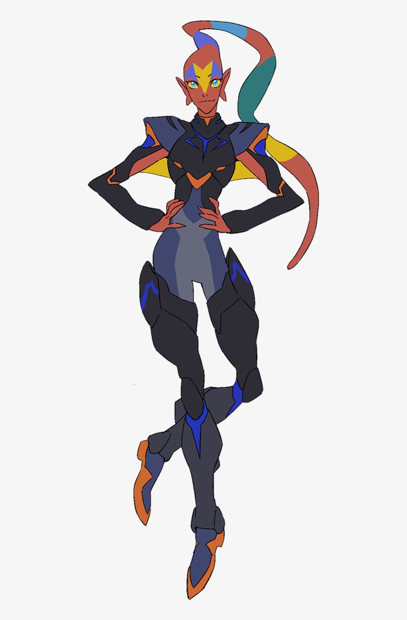 Ezor PNG Image | Transparent PNG Free Download on SeekPNG