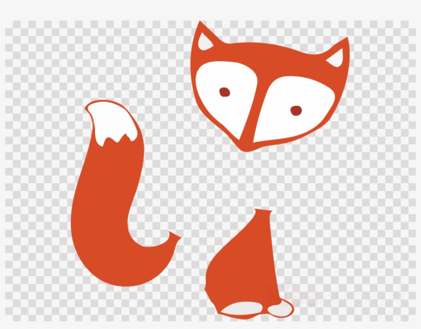 Download Drawing Clipart Tails Drawing Clip Art | Transparent PNG ...