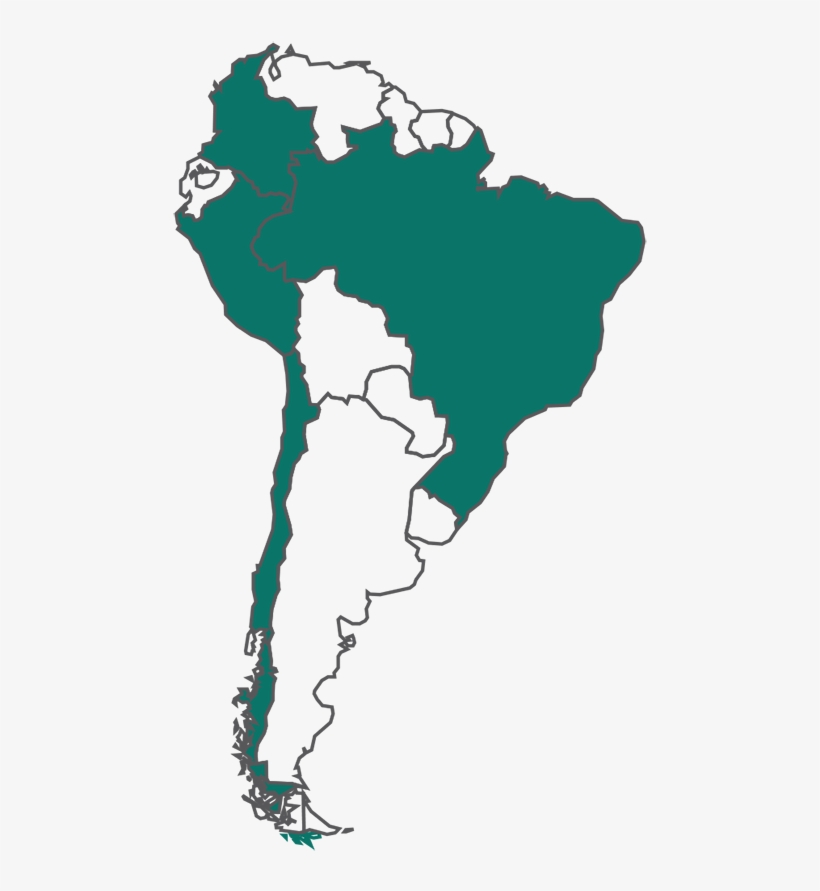 Colombia) Sme Landscape PNG Image | Transparent PNG Free Download on ...