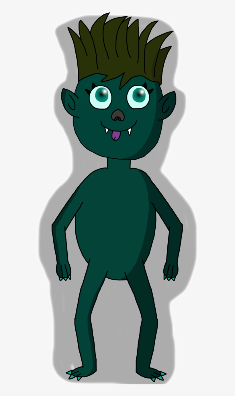 Fea771e8 Caf0 4d76 Aaec 583736658e3b PNG Image | Transparent PNG Free ...