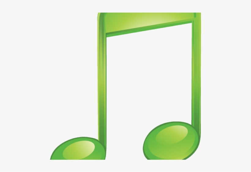 Music Icons Green PNG Image | Transparent PNG Free Download on SeekPNG