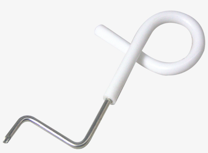 Fence Post Png PNG Image | Transparent PNG Free Download on SeekPNG